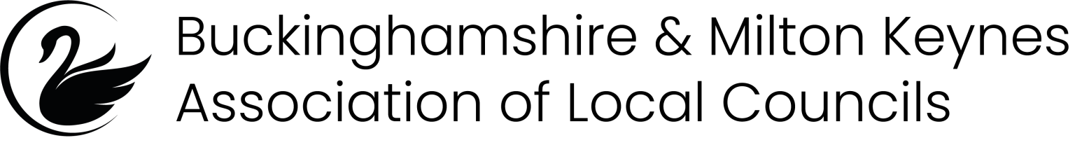 MKCC Executive Decisions, Buckinghamshire Council Key Appointments Post ...