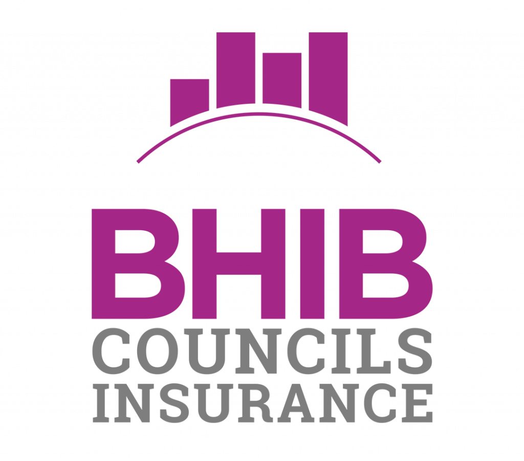 Conference 2022 – Climate Change – Practical Local Actions – BMKALC