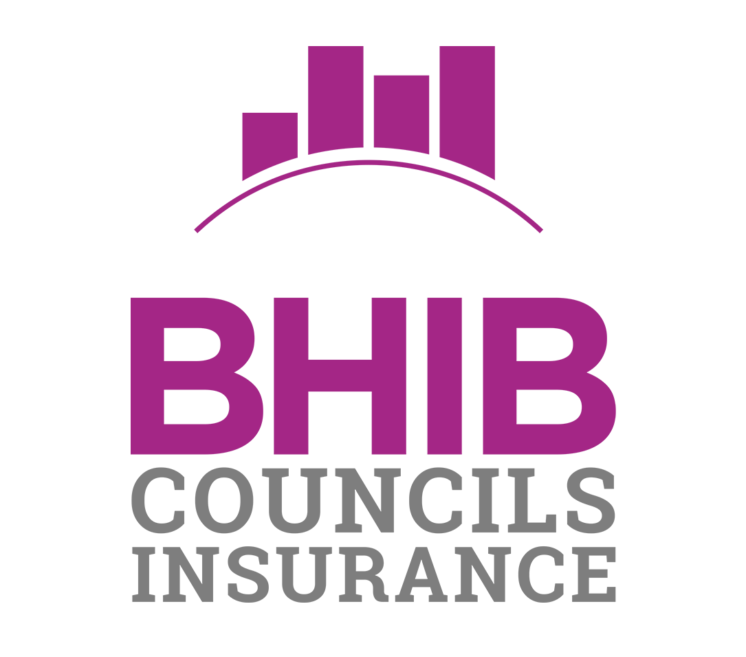 Conference October 17th 2023 – Communities: Enrichment & Resilience ...