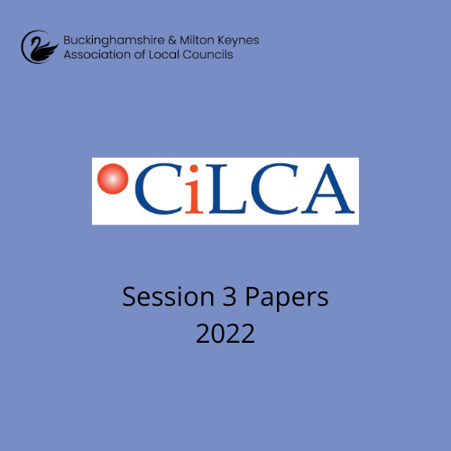 Cilca Downloads – BMKALC