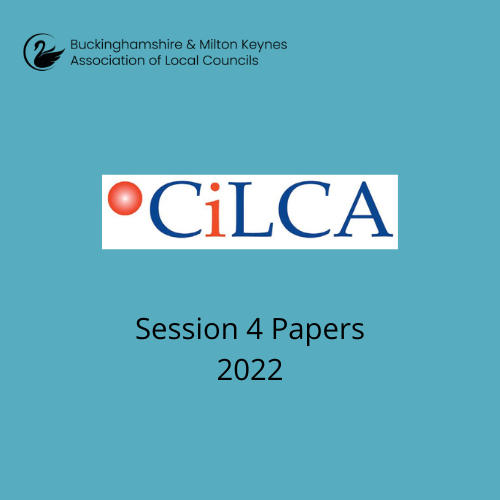 Cilca Downloads – BMKALC