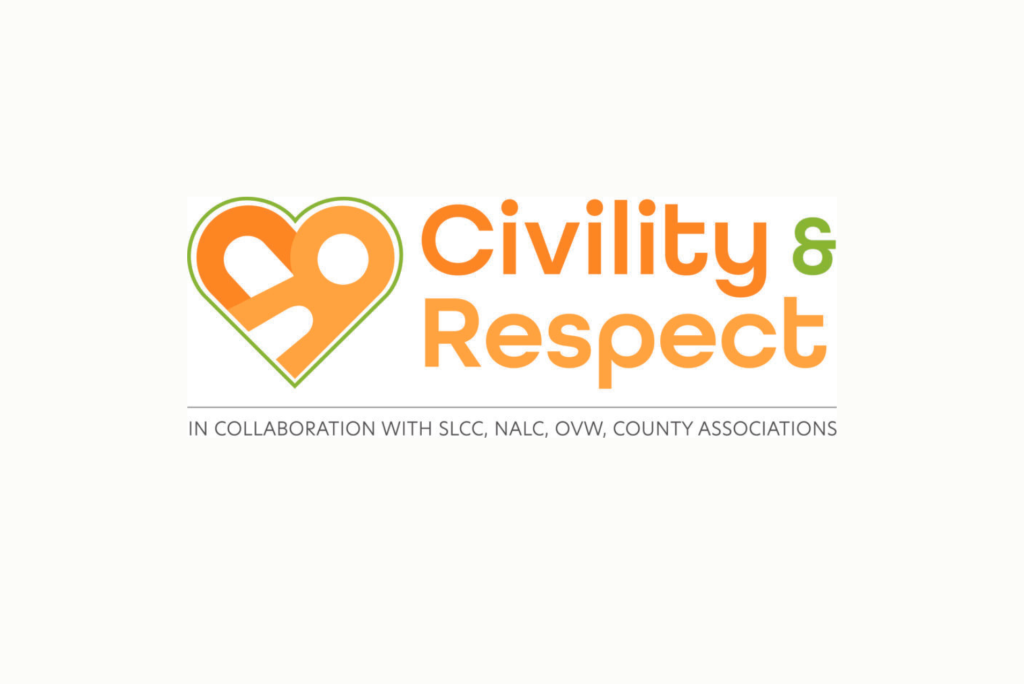 Code of Conduct Civility & Respect Seminar – September 7th at 10am – In ...