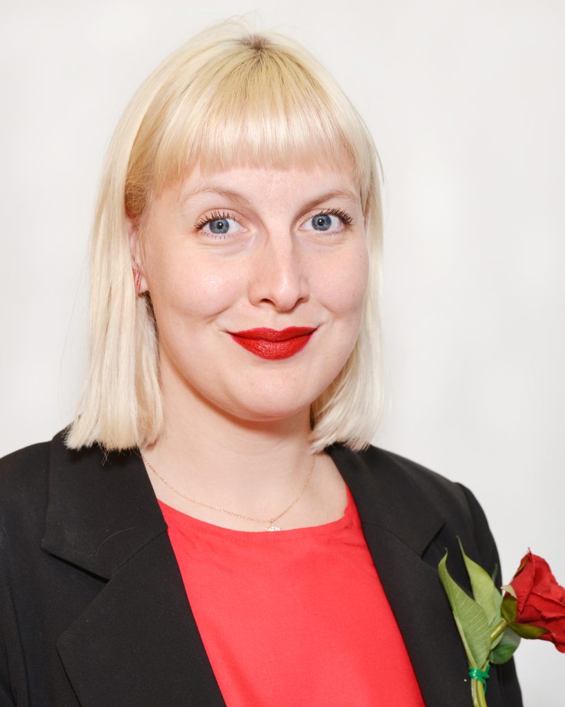 75th Anniversary Celebration and Excellence Awards – BMKALC