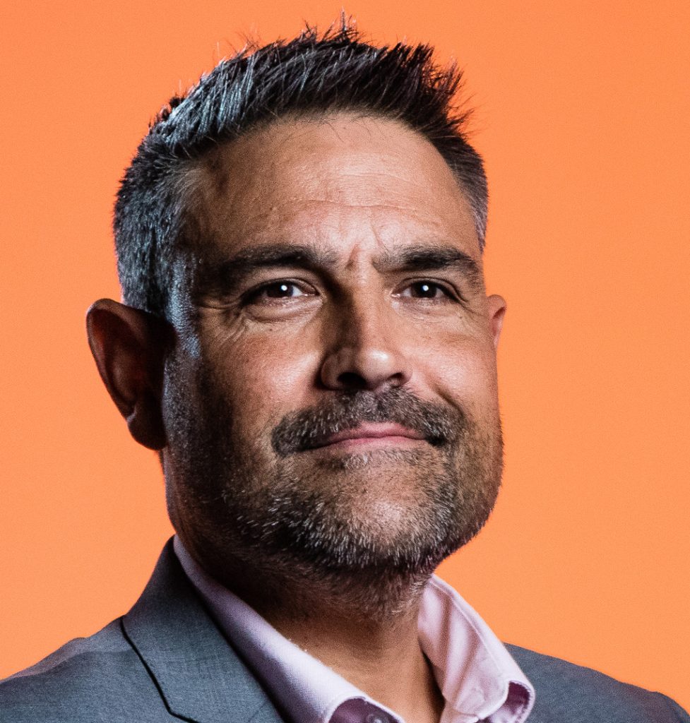 75th Anniversary Celebration and Excellence Awards – BMKALC