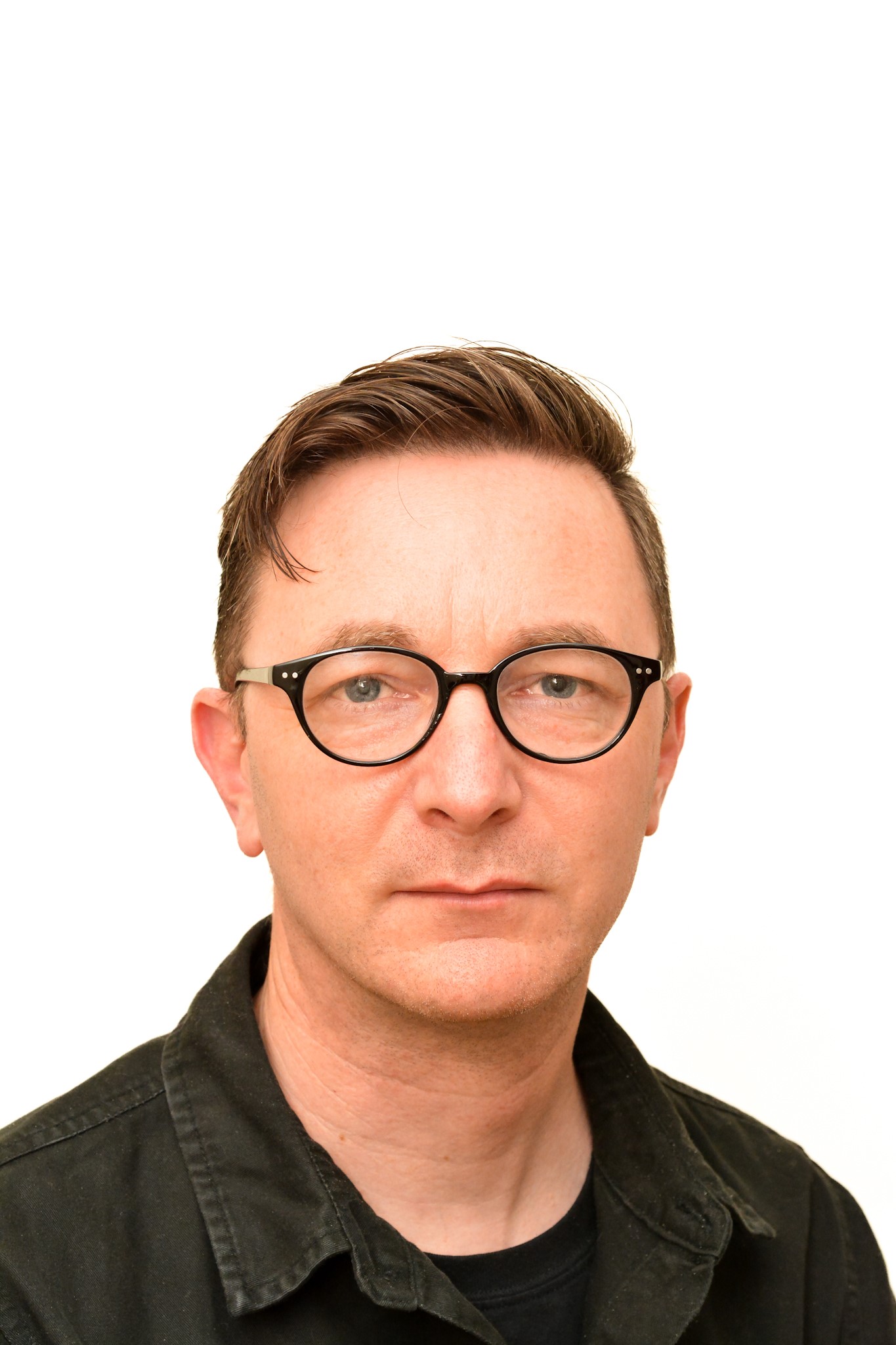 75th Anniversary Celebration and Excellence Awards – BMKALC