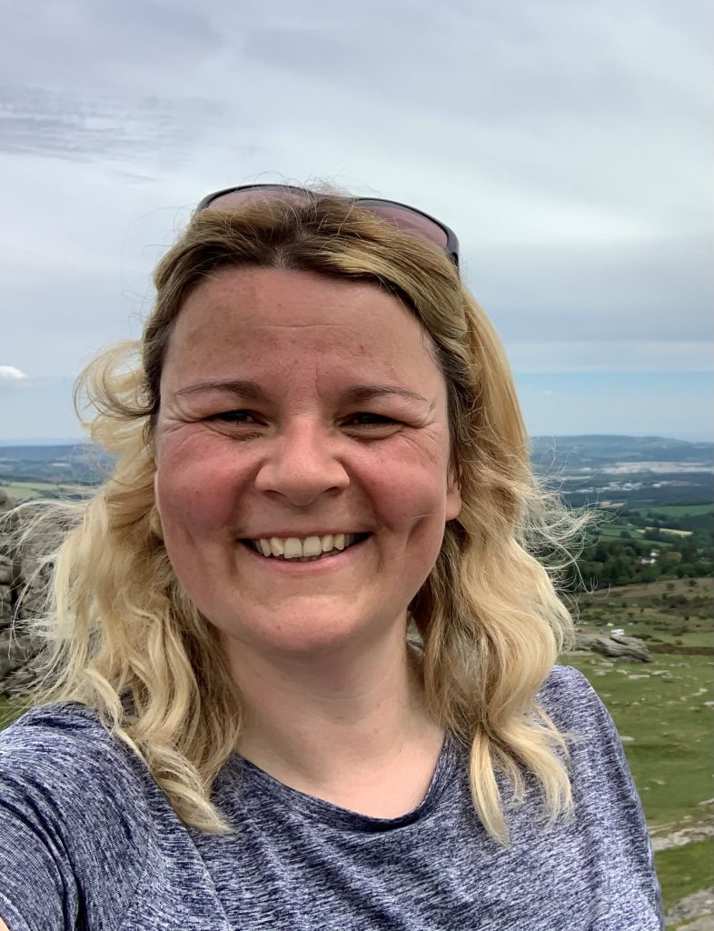 Achieving Biodiversity: Turning Council Goals into Action – BMKALC