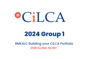 Training and Events – BMKALC