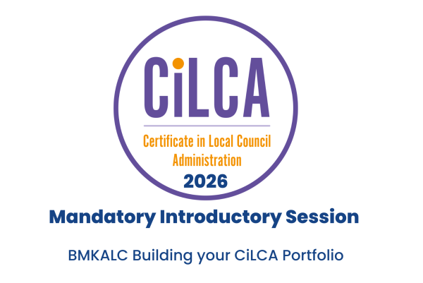 CiLCA 2026 – BMKALC