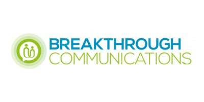 Breakthrough Communications - BMKALC